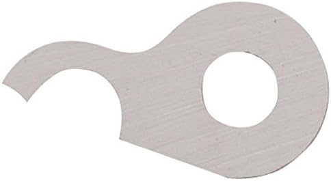 1/4" Robert Sorby #805C Captive Ring Cutter - Lathe Turning Tools ...