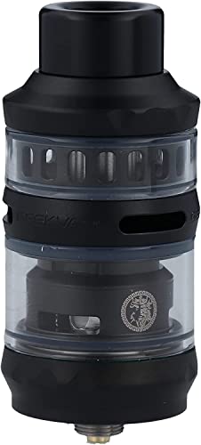 GEEKVAPE P Sub Ohm Tank - ConsiglioPro.it