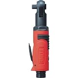 ・ブランド:前田金属工業・製造元/メーカー部品番号:AR3100