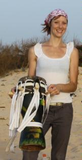 Amazon.in: Ali Colleen Neff: books, biography, latest update