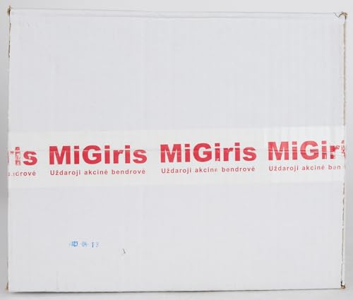 Elektrische Gemüsereibe – Die 15 besten Produkte im Vergleich ...