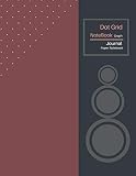 ・製造元:Independently published