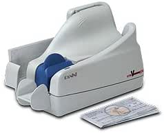 Amazon.com: Unisys My Vision X Refurbished Check Scanner : Office Products