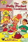 Polly Pocket Cookbook (Step into Reading, Step 2, paper): Albert ...