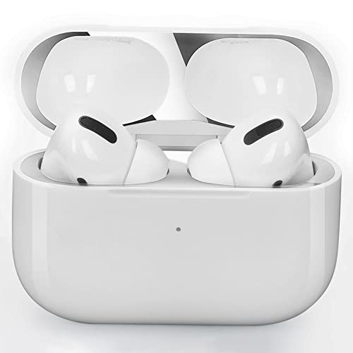 Top 10 Airpod Pro Dust Guards of 2022 - Katynel