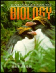 Understanding Biology : Buy Online at Best Price in KSA - Souq is now ...