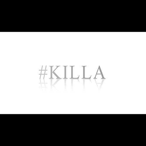 Écouter #Killa par Fleep Beatz sur Amazon Music Unlimited
