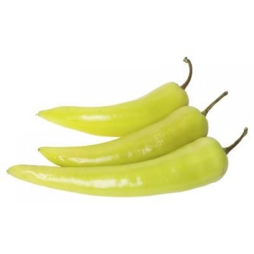 Fresh Chilli Bajji, 1000g Disassembled : Amazon.in: Grocery & Gourmet Foods
