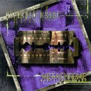 Hyperdex-1-Sect - Metachrome - Amazon.com Music