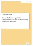 ・ブランド:Books on Demand・製造元:Diplomarbeiten Agentur diplom.de・製造元/メーカー部品番号:black &amp; white illustrations