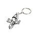 Amazon.com: QMx Serenity - Firefly Metal Keychain