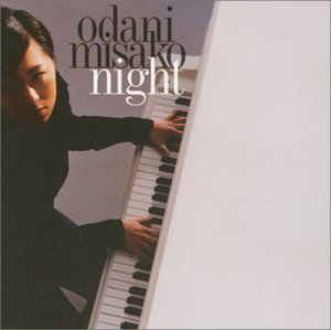 night (CCCD) - Amazon.com Music