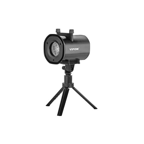 Die 16 besten Bildwerfer Projektoren - Boxspringbetten24