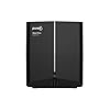 Pureit Wave Prime Mineral RO+MF | 6 stage Purification | 7 Litres ...