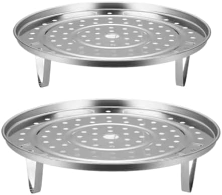 Pyrex® - Steamer basket + lid – Steamer for healthy and tasty cooking ...