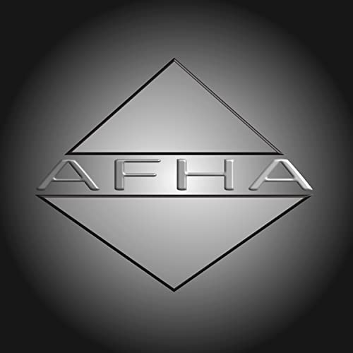 Écouter Afha par AFHA sur Amazon Music Unlimited
