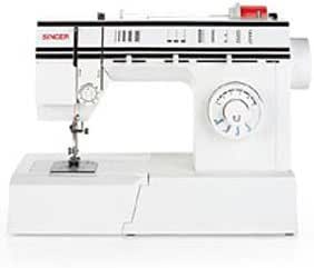 Amazon.com: Deluxe Free-arm Sewing Machine Singer 57820 : Arts, Crafts ...