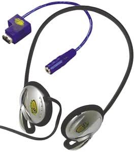 Metro Kit : Amazon.ca: Video Games