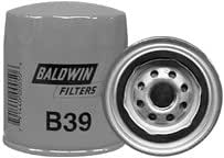 Amazon.com: Killer Filter Brand Intended for CHAMPION OF25 - pack of 4 ...