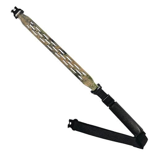 Snapklik.com : Kodiak-Air Rifle Sling Narrow