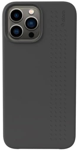 Amazon.com: Gadget Guard iPhone 11 Case with Patented Alara Technology ...