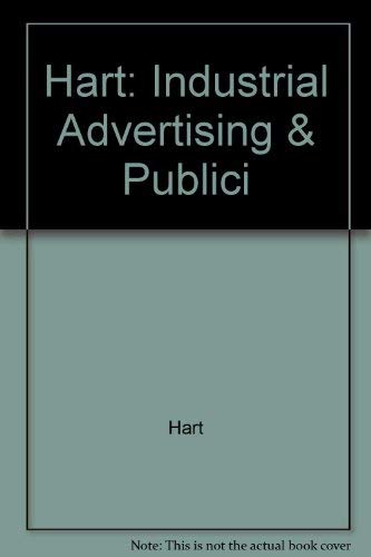 Amazon | Hart: Industrial Advertising & Publici | Hart | Economics