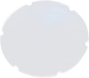 Amazon.com : Professional Compound Sight Lens - Archery Scope ...