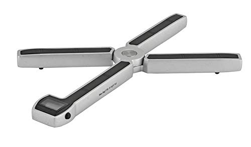 Good Housekeeping Fold Out/Folding Digital Scales 5KG : Amazon.co.uk ...