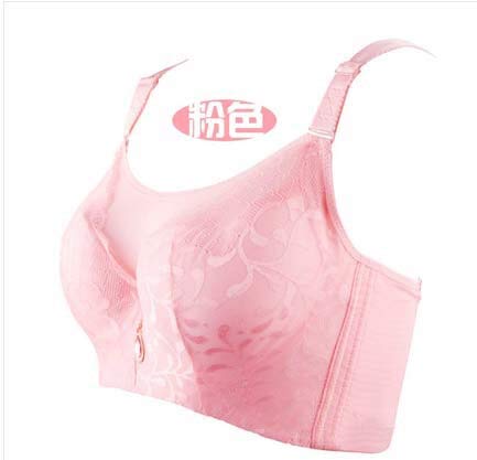 Buy Bra 110F 110E 110D 105F 105E 105D 100F 100E 100D 95F 95E 95D 90G ...