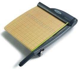 Paper Handling Devices : Amazon.ca: Electronics