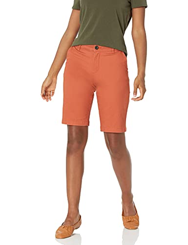 Best Color Shorts on Amazon + 3 Outfit Ideas - Easy Fashion for Moms