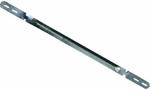 Amazon.com: Simpson Strong-Tie WT10 Wedge Tie for 2X Formboard, 10-in ...