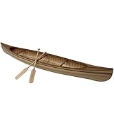 Amazon.com: Midwest Sea Bright Dory 1:16 - Wooden Ship Model Building ...