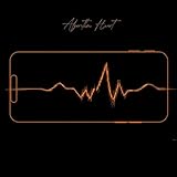 【発売日：2026年04月01日】・製造元:ROOTED MUSIC RECORDS