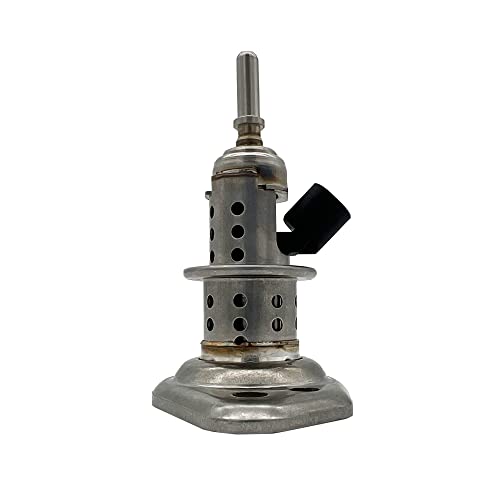 Find The Best Def Fluid For Ram Reviews & Comparison - Katynel