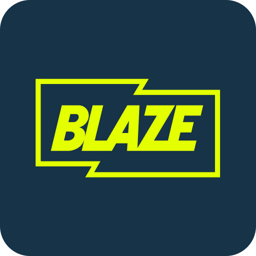 Blaze TV - App on the Amazon Appstore