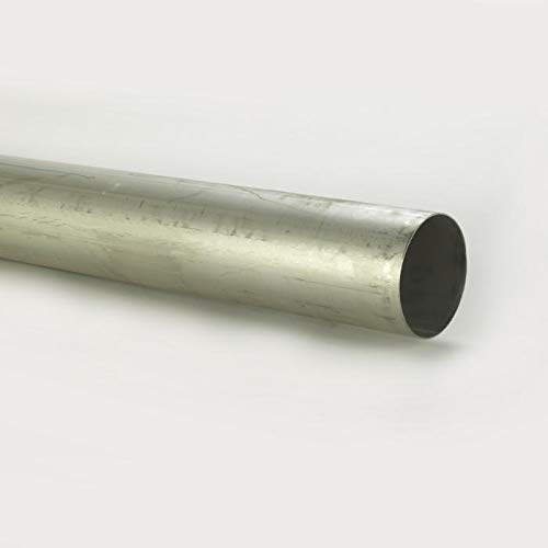 Amazon.com: P224687 Donaldson Original Tube-10Ft : Automotive