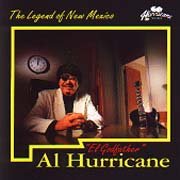 Al Hurricane - The Legend of New Mexico - Amazon.com Music