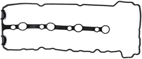 Amazon.com: MAHLE VS50752 Engine Valve Cover Gasket Set : Automotive