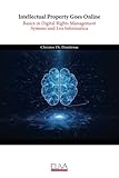 ・製造元:Eliva Press・製造元/メーカー部品番号:RKC2011164304