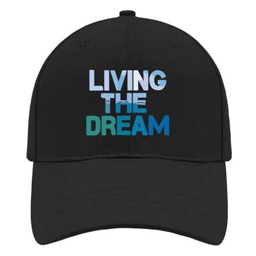 Interpreting 16 Spiritual Meanings Of A Hat In Your Dreams