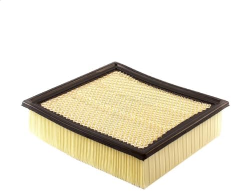FRAM CA10262 Extra Guard Panel Air Filter for Select Ford and Lincoln ...