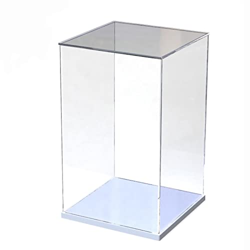 Plexiglas Box – Die 16 besten Produkte im Vergleich - www.haus-und ...