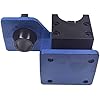 BT30 Tightening Fixture CNC Tool Holder Tapers For BT30 Machine Tool ...