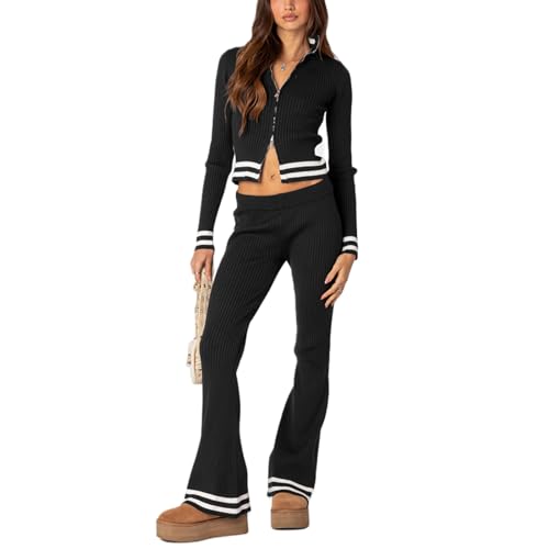 Die Amazon Seite von AnniJu