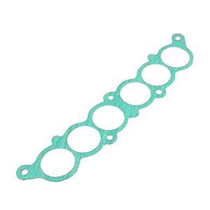X AUTOHAUX 17176-62040 Cylinder Head Gasket Valve Cover Gasket ...