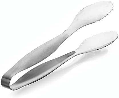 SignoraWare Kitchen Tools Stainless Steel(Food Grade) Heavy Gauge(1 MM ...