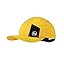 Buff 5 Panel Go Cap, Steel, S: Buy Online at Best Price in UAE - Amazon.ae