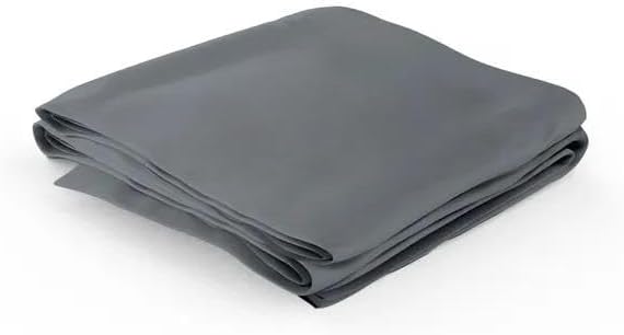 Amazon.com: Replacement Liner for Above Ground Coleman and Bestway Pool ...