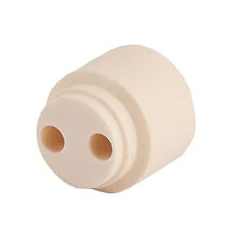 Amazon.com: Hummel, 1.089.1100.19, Multi Hole Insert Pg11,m16(Enlarged ...